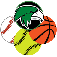 Meridian Ball Association > Home